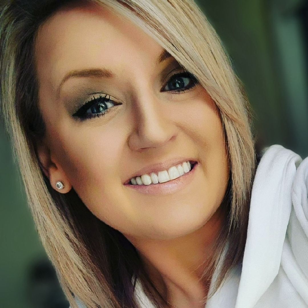 The Best Hair Stylists for Men in Kansas City- Rock Paper Clippers