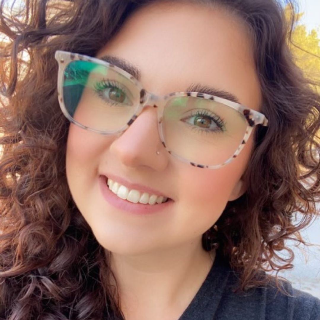 Love Your Barbershop Stylist- Rock Paper Clippers